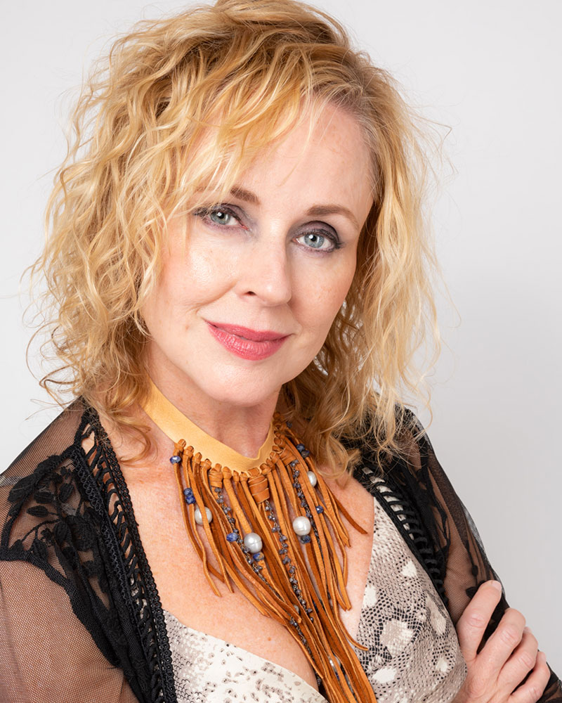 Beth Dean Music | Lexington, KY